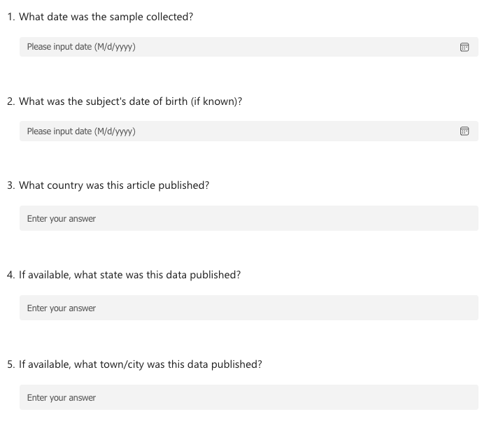 7 Steps towards Reproducible Research: All in One View